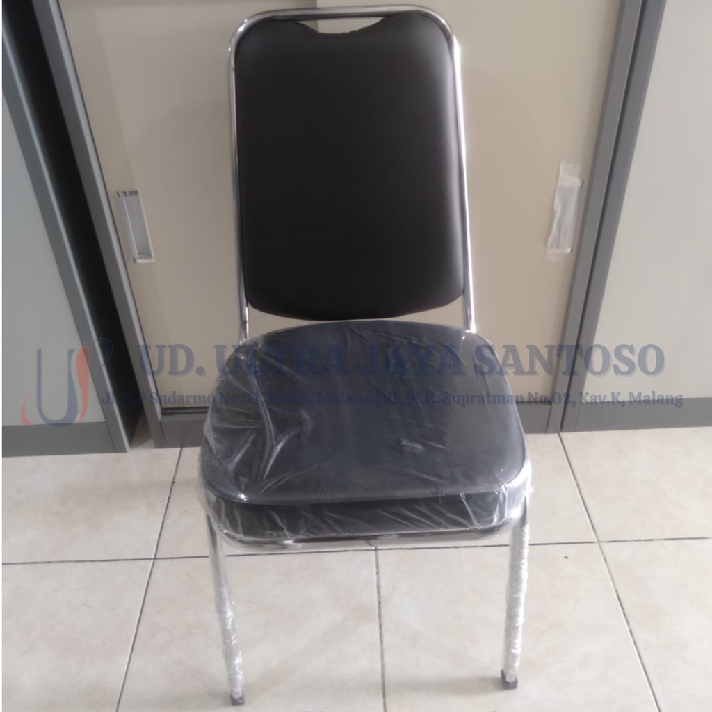 Jual Kursi Susun / Banquet Chair / Kursi Undangan / Kursi Banquet ...