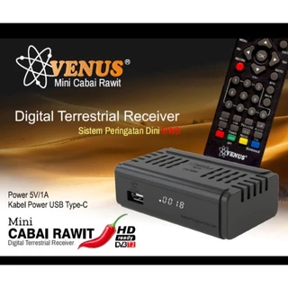 Jual STB Mini Terlengkap & Harga Terbaru Mei 2024 | Shopee Indonesia