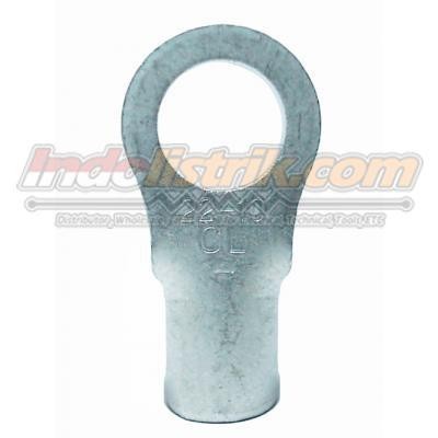 Jual Kabel Skun Ring 25mm - 35mm M10 Sekun O CL R 22-10 TEMBAGA ORI | Shopee Indonesia