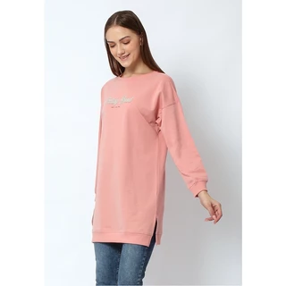 Toko Online GEELA Official Shop | Shopee Indonesia