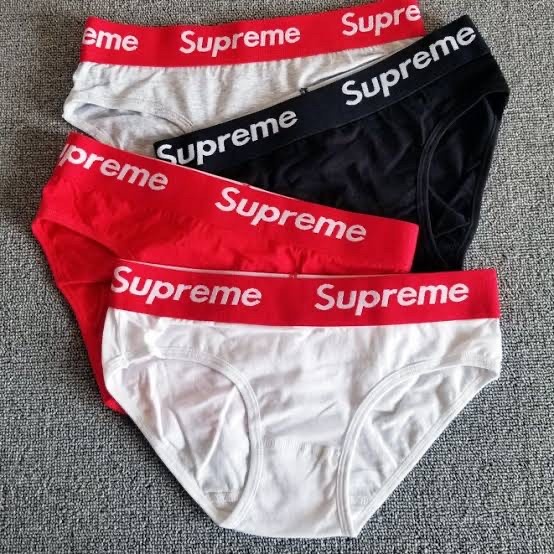 Jual Celana Dalam Pria Sempak Brief Cowok Sexy Sex Kolor Boxer Gay Kualitas Tinggi Shopee