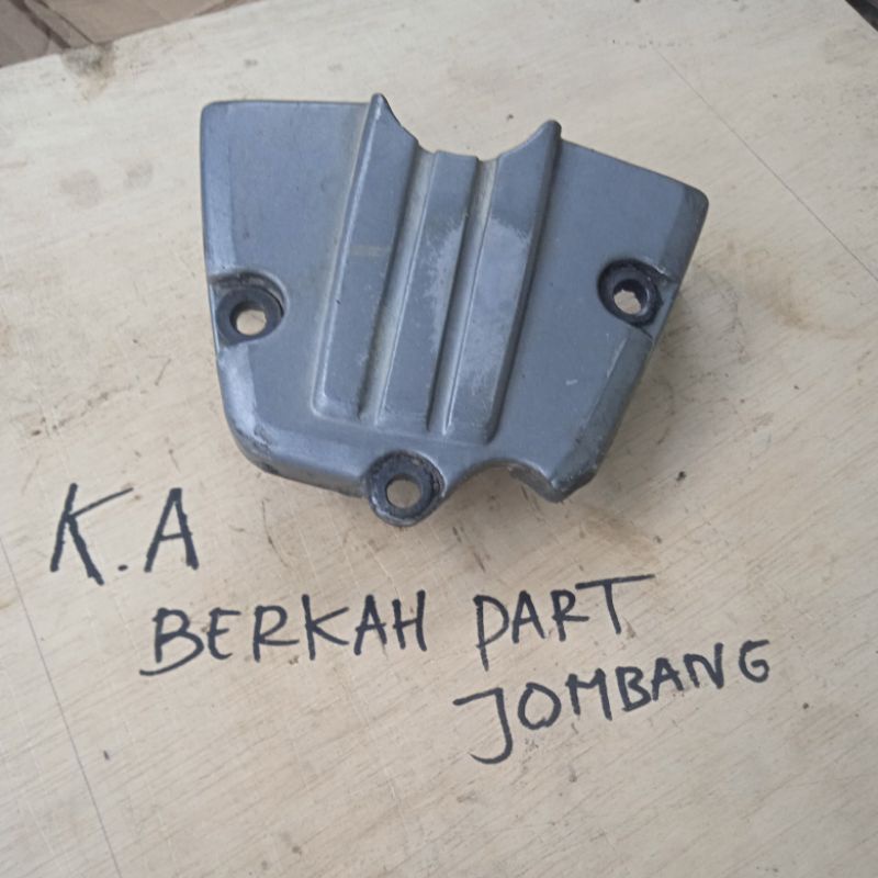 Jual TUtup Gir alfa sigma orijinal | Shopee Indonesia
