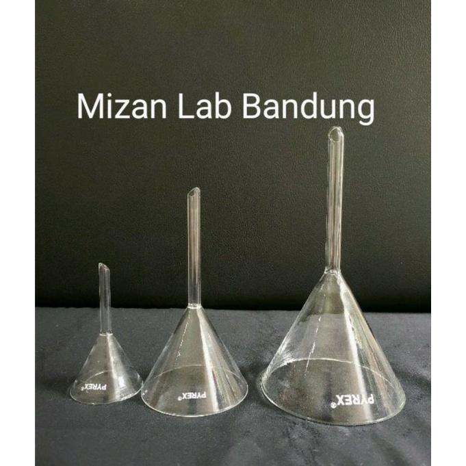 Jual Corong kaca 50 mm, 60 mm, 75 mm, 100 mm | Shopee Indonesia