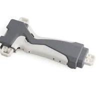 Jual Telah Hadir Grip Beyblade Gagang Launcher Pemutar Gasing Burst ...