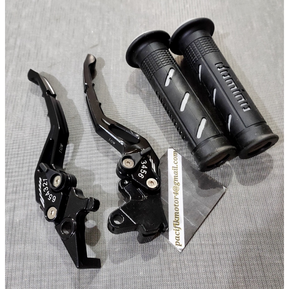 Jual Handle Rem Beat Karbu Beat fi Beat Pop Beat karbu Beat Esp NON ABS ...