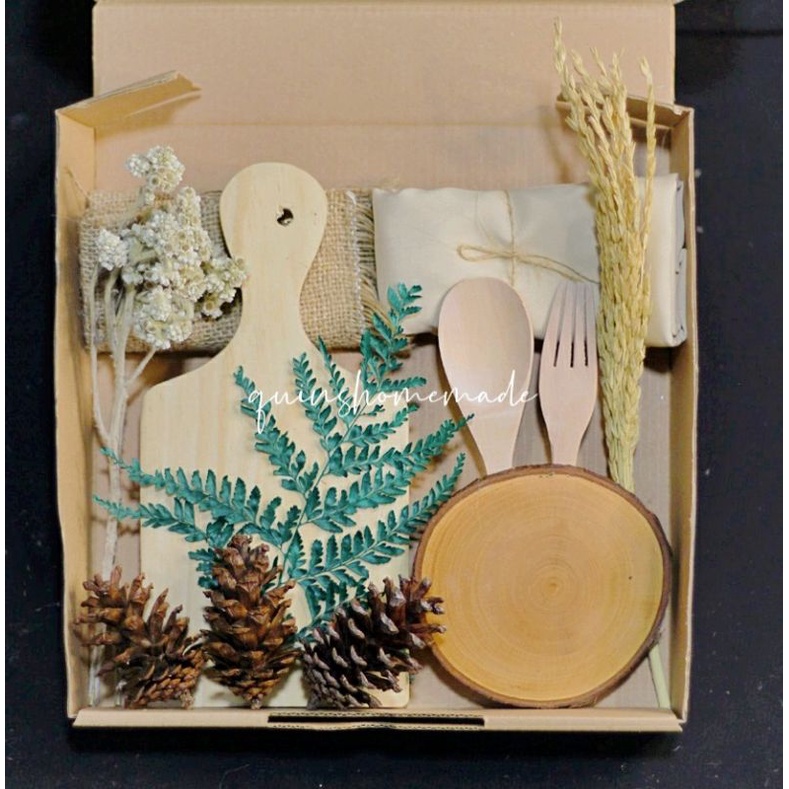 Jual #2 Properti foto aesthetic studio mini | Paket foto produk ...