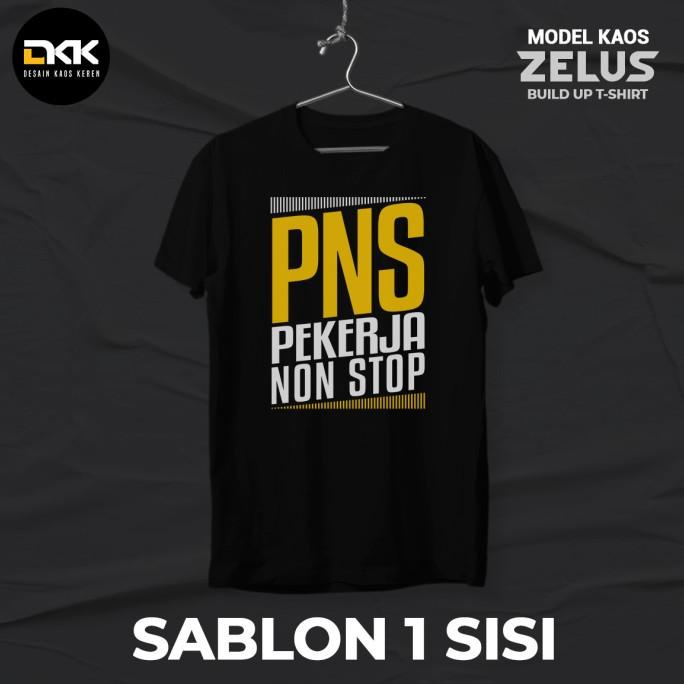 Jual Kaos Kata Kata Unik Desain Pekerja Non Stop | Shopee Indonesia Jual Kaos Kata Kata Unik Desain Pekerja Non Stop | Shopee Indonesia