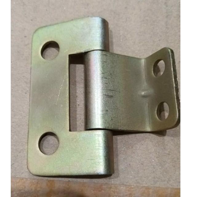 Jual (O-B9B- ) Engsel Bak Belakang Engsel Bagasi CARRY EXTRA CARRY 1.0 ...