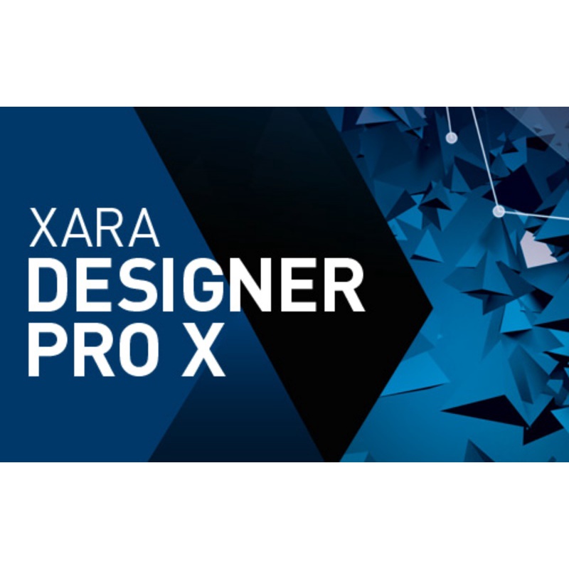 Jual XARA DESIGNER PRO LATEST VERSION COMPLETE PC SOFTWARE | Shopee ...