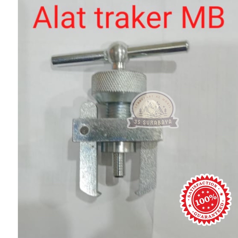 Jual Alat Traker Tracker Motor Blower Ac Mobil | Shopee Indonesia