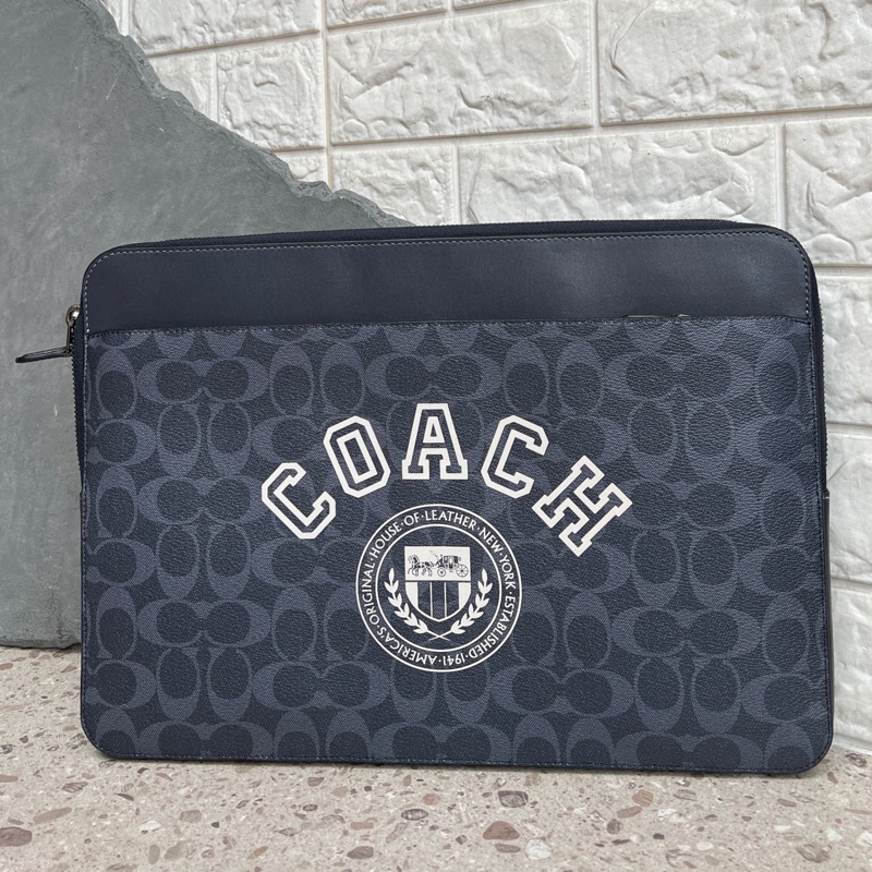 Jual CO LAPTOP CASE | Shopee Indonesia