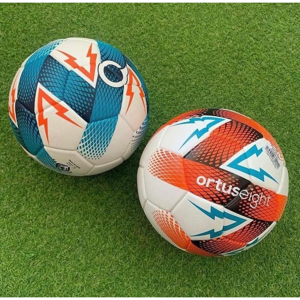 Jual ORIGINAL!!! Bola Futsal Ortuseight Lightning FS BALL - Art ...