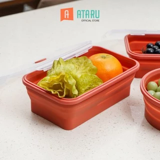 Toko Online Ataru Official Shop | Shopee Indonesia