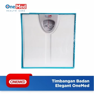 Produk Onemed Official | Shopee Indonesia