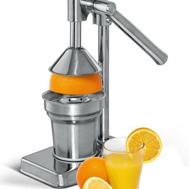 Jual BIG Promo PERASAN PERESAN , JERUK MANUAL , JUS , PRESS HAND JUICER ...
