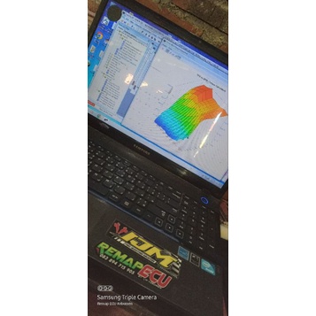 Jual All file Shindengen | Shopee Indonesia