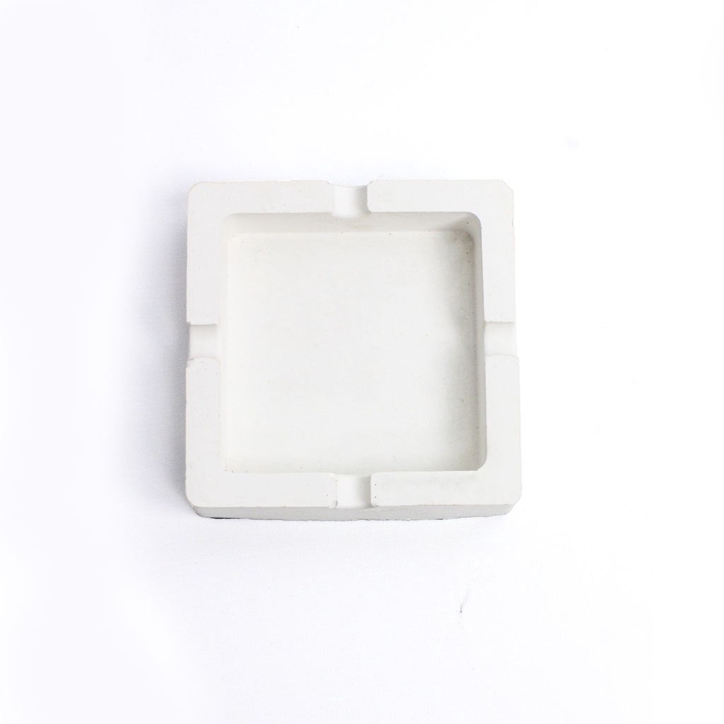 Jual Poupeepou - Asbak Rokok Custom Nama | Customized Ashtray | Asbak ...