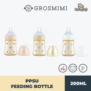 Produk Sarang Bayi | Shopee Indonesia