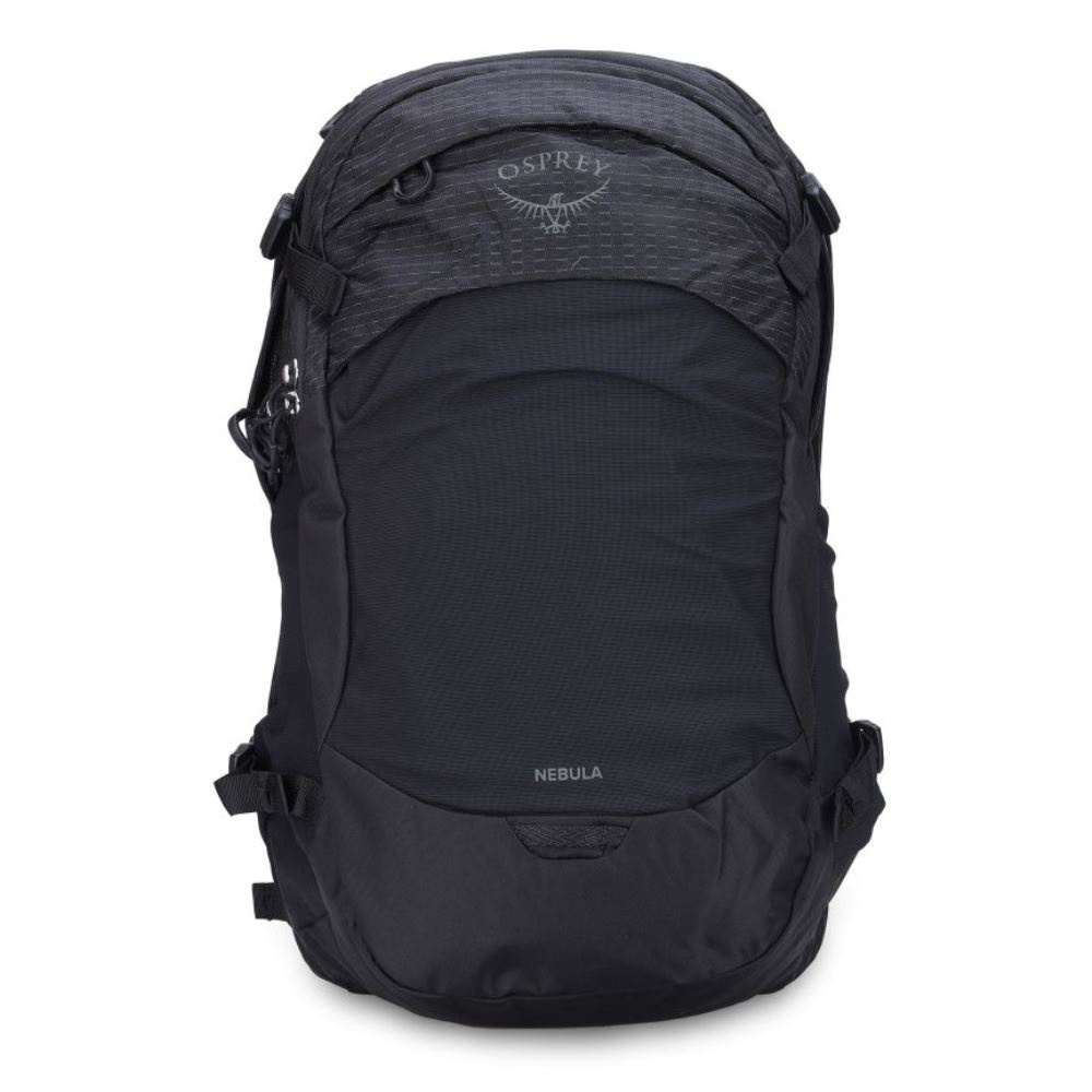 Jual OSPREY NEBULA 32 F22 BACKPACK | Shopee Indonesia