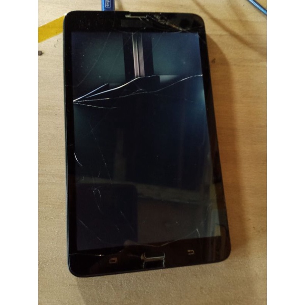 Jual Samsung SM T285 MINUS LCD | Shopee Indonesia