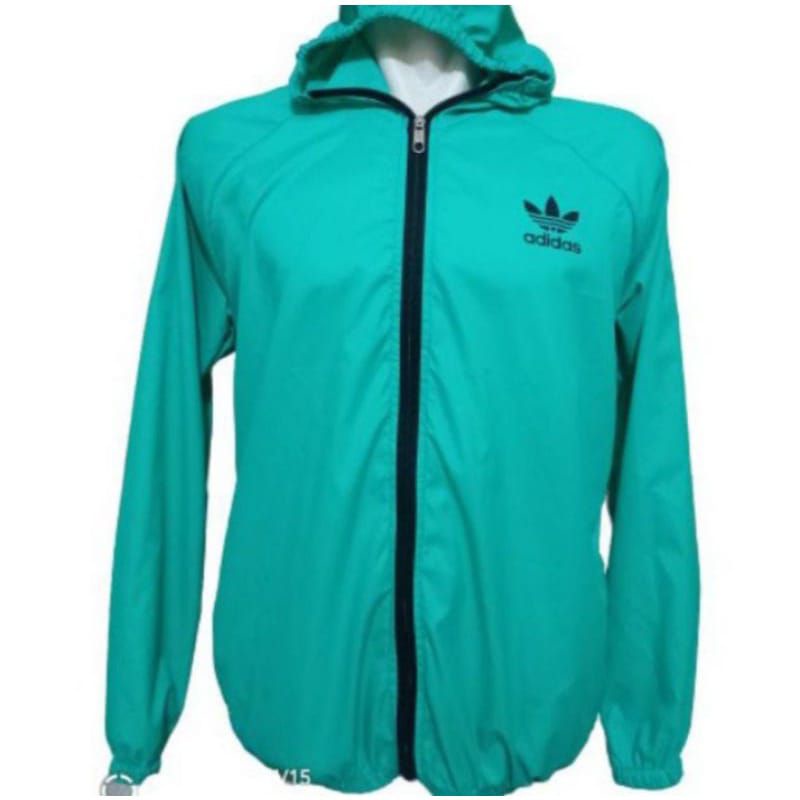 Jual jaket olahraga mancing | Shopee Indonesia