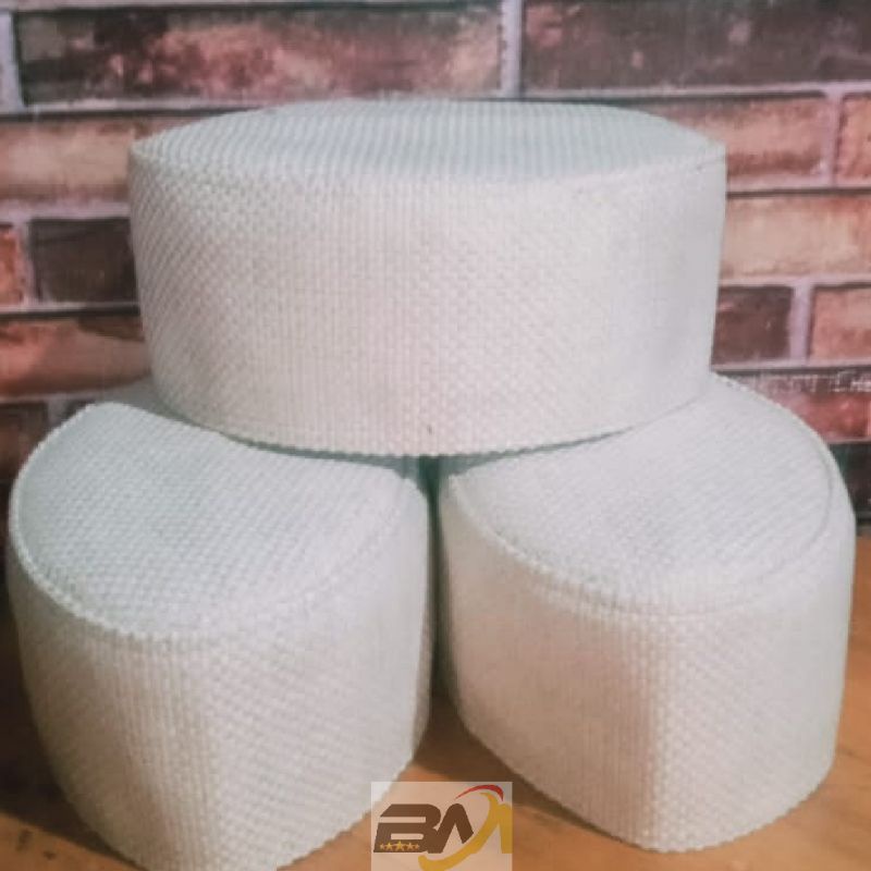 Jual Kopyah Kopiah Songkok Muslim Dewasa Motif Anyaman Murah / Peci ...