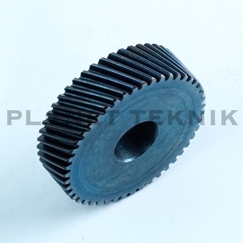 Jual Gear AMY 02-185 (Merk Caliber) | Shopee Indonesia