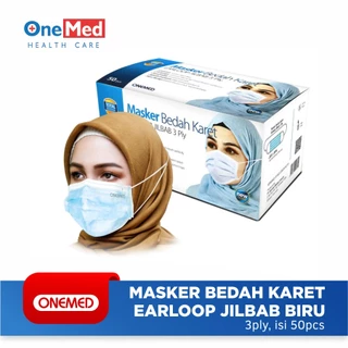 Produk Onemed Official | Shopee Indonesia