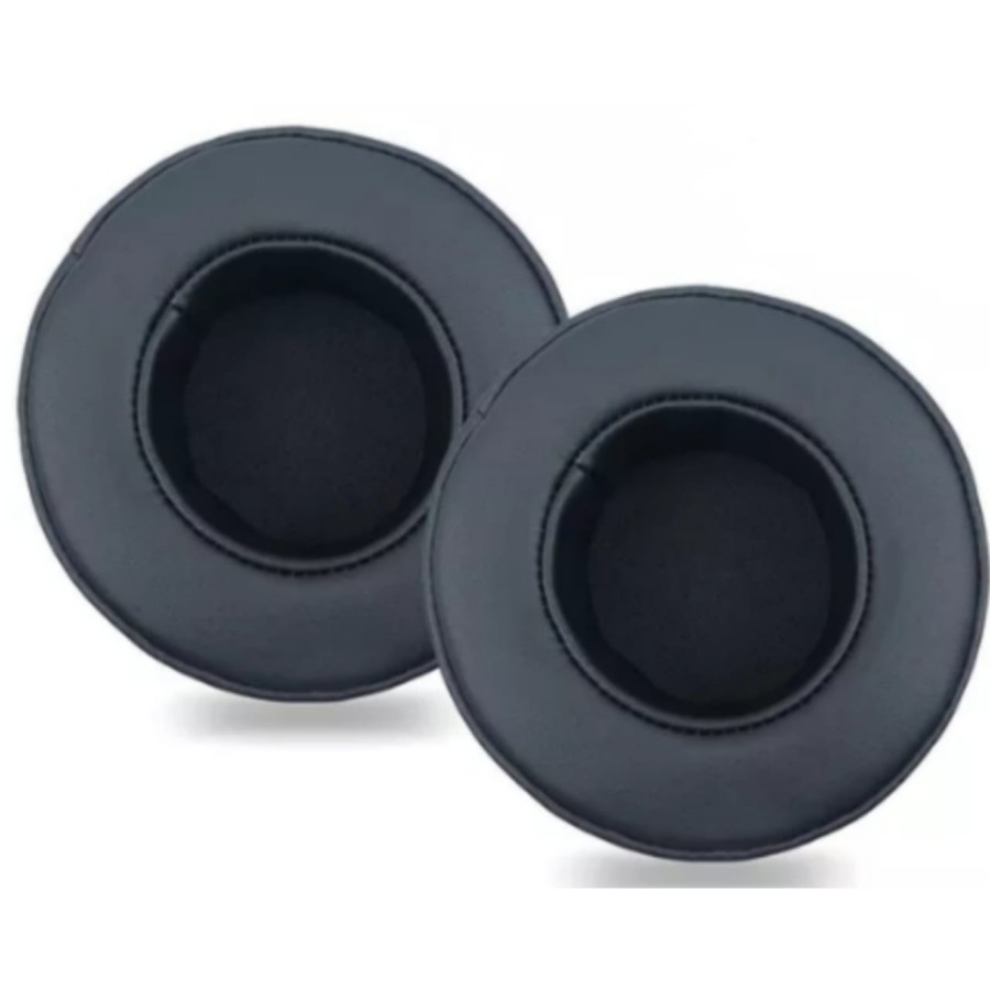 Jual Earcup Busa Earpad Superlux HD669 HD681 HD668B HD 669 681 668B Headphone | Shopee Indonesia