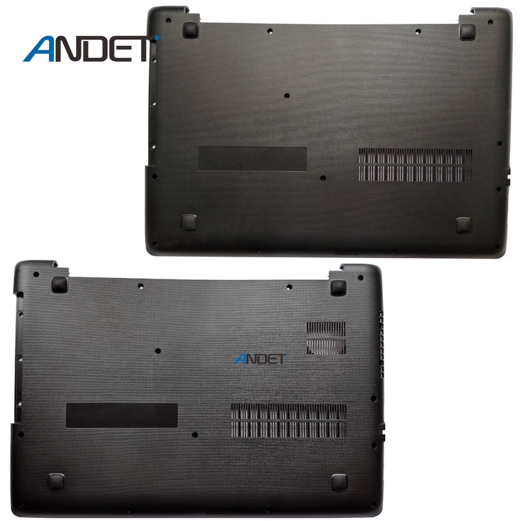 Jual PREORDER 110-15 Bottom New Original For Lenovo IdeaPad 110-15IBR 110-15ACL 110-15AST Base ...