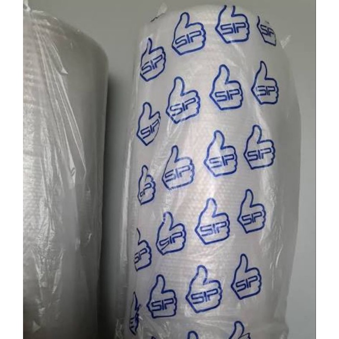 Jual bouble wrap SIP tebal dan kuat | Shopee Indonesia