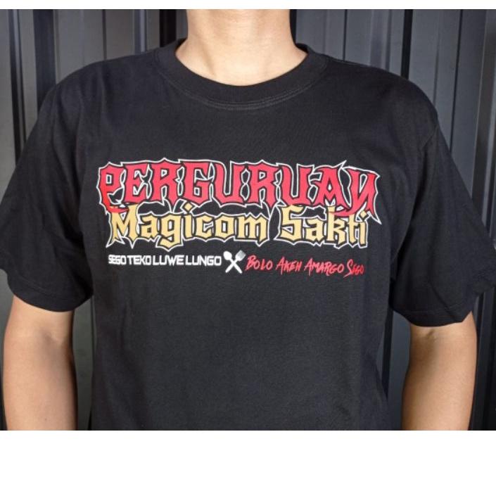 Jual MAGICOM SAKTI II SUKO NEDO II SILAT | Shopee Indonesia