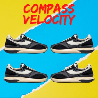 Jual compass velocity Harga Terbaik & Termurah Januari 2024 | Shopee ...