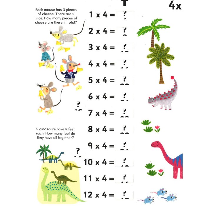 Jual SLIDE & SEEK TIMES TABLES | Shopee Indonesia