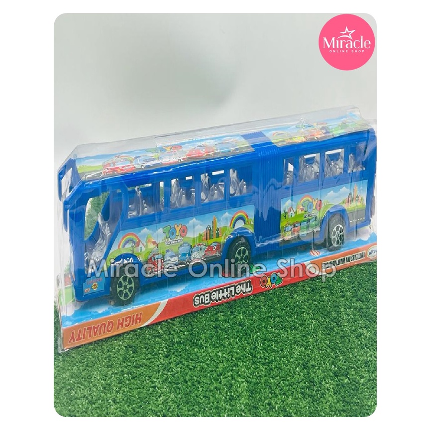 Jual MAINAN ANAK MOBIL BUS BESAR MOBIL BIS ANAK | Shopee Indonesia