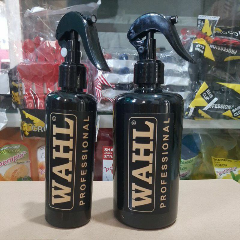 Jual Spray Barbershop/salon 500ml | Shopee Indonesia