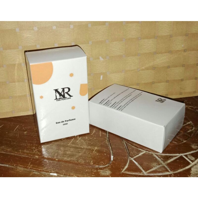 Jual dus box packaging kemasan ukuran 10x6x3,5cm/8.5x6.5x3.5cm/10x5.5x3 ...