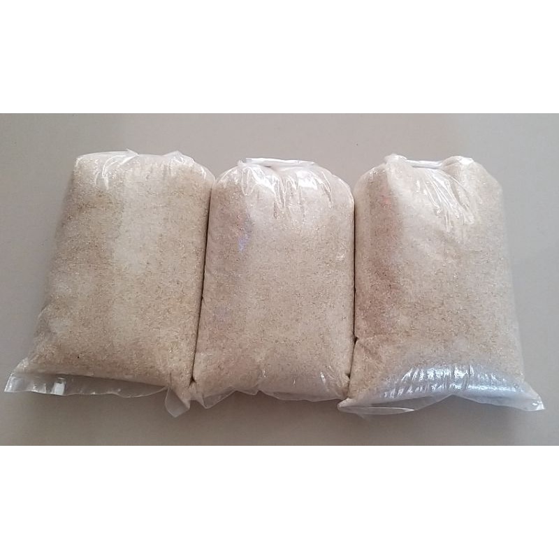 Jual harga gula pasir 1 kg Terlengkap & Harga Terbaru Juni 2026 ...