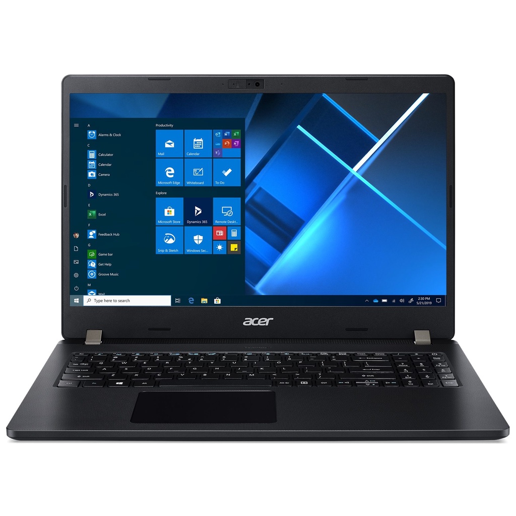Jual ACER TRAVELMATE TMP40 MX330 2GB I7 1165G7 8GB 512SSD 14" HD WIN11 ...