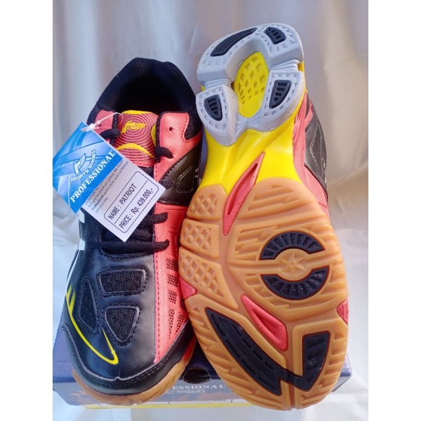 Jual Sepatu professional | Shopee Indonesia