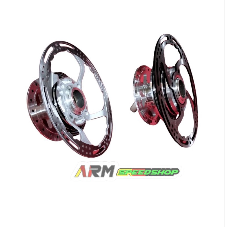 Jual TROMOL MIO TROMOL COAK TROMOL DEPAN MIO PNP DICS CEKUNG WAVE DAN ...