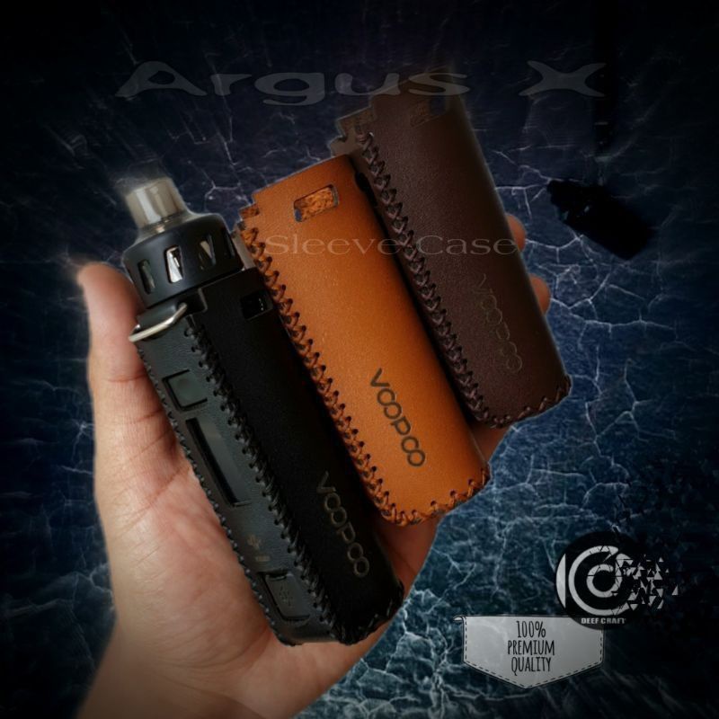 Jual Tali gantungan free case argus pro / x quality premium | Shopee ...