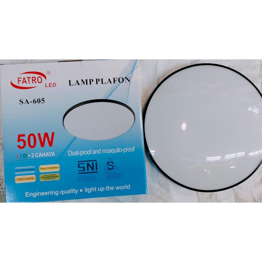 Jual LAMPU LED CEILLING / LAMPU LED DOWNLIGHT / LAMPU LED PLAFON 3 ... Jual LAMPU LED CEILLING / LAMPU LED DOWNLIGHT / LAMPU LED PLAFON 3 ...
