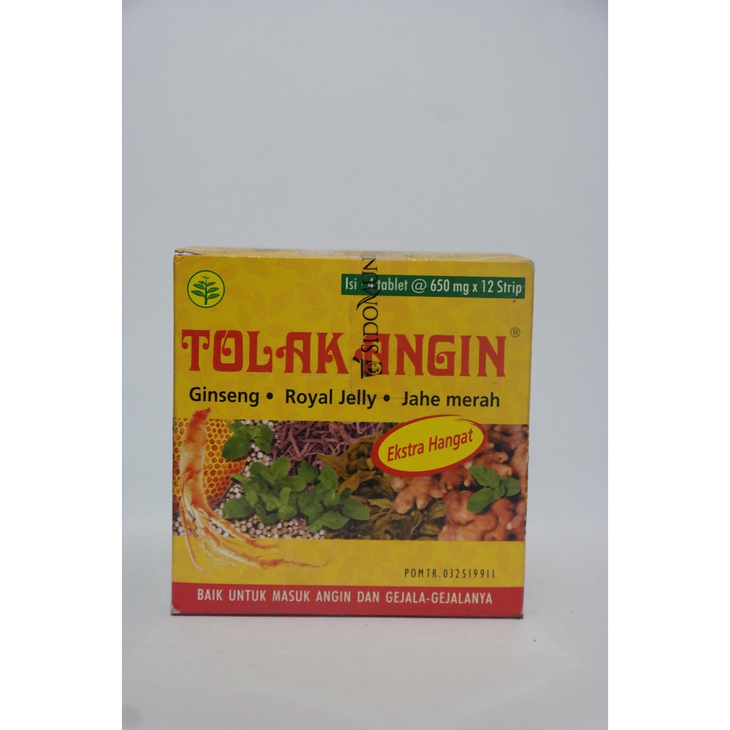 Jual SIDOMUNCUL - TOLAK ANGIN TABLET (1 SACHET) | Shopee Indonesia Jual SIDOMUNCUL - TOLAK ANGIN TABLET (1 SACHET) | Shopee Indonesia