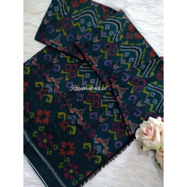 Jual KAIN ENDEK BALI | Shopee Indonesia