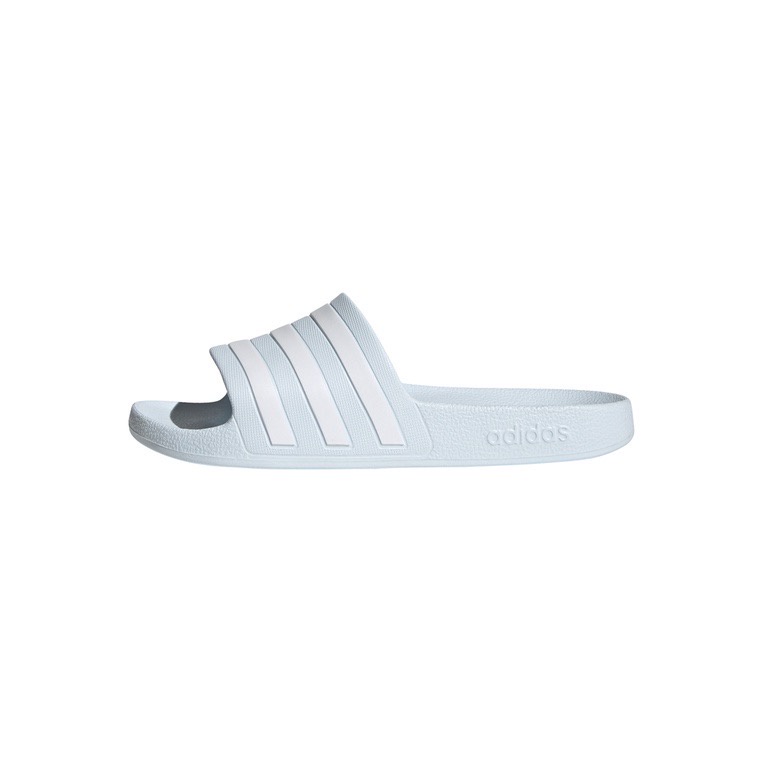 Jual Adidas SWIM Slides Adilette Aqua FY8106 | Shopee Indonesia