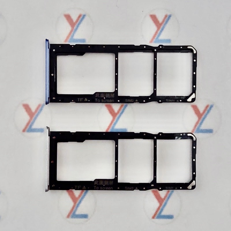 Jual SIM TRAY REALME 6 | Shopee Indonesia