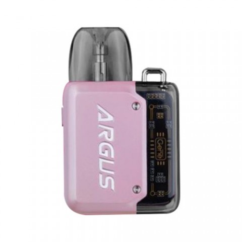 Jual ARGUS P1 POD AUTHENTIC by VOOPOO | Shopee Indonesia