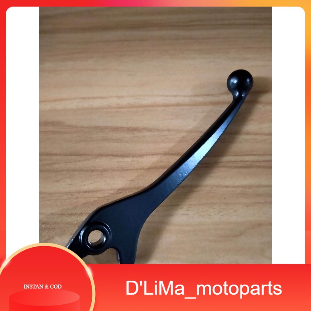 Jual Handle Handel Hendel Rem Kanan R Supra X-X 125-Fit-Fit New ...