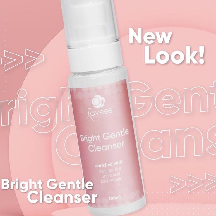 Jual Harga Murah 0RJUZ [SABUN WAJAH FLEK & MELASMA] BRIGHT GENTLE ...